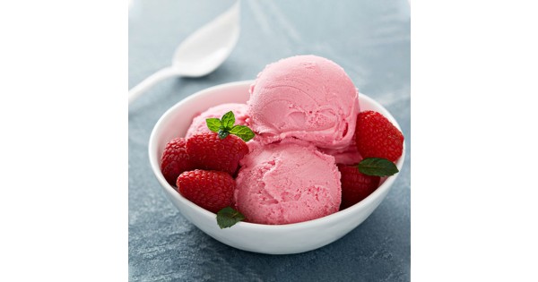 Crème glacée | découvrez les 4 grandes étapes de fabrication et leurs ...