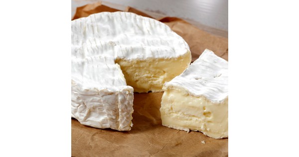 Pâte molle : les équipements pour chaque étape de fabrication